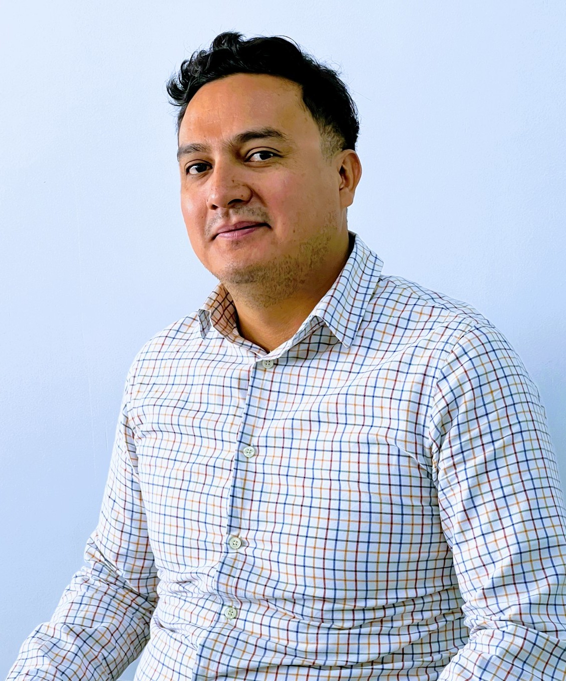 Portafolio de Ciencia de Datos | Bryan Didier Márquez Álvarez